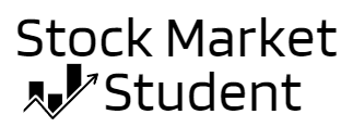 Stock Market Student